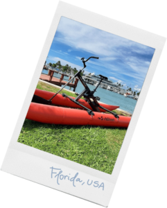 Our Story – Chiliboats